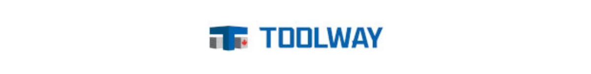 Toolway Hand Tools Canada - Squares Hardware Inc
