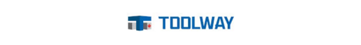 Toolway Hand Tools Canada - Squares Hardware Inc