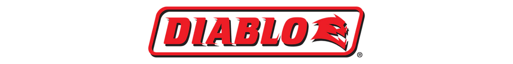 Diablo Tools & Blades in Canada - Squares Hardware Inc