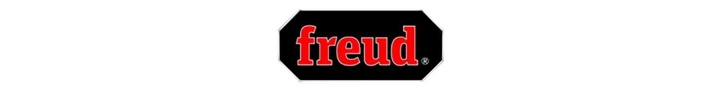 Freud Tools Canada | Squares Hardware Inc