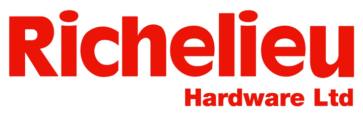 Richelieu Tools – Squares Hardware Inc