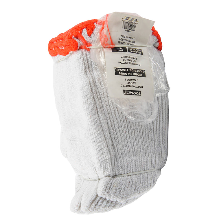 Toolway Hand Tools Canada - Squares Hardware Inc