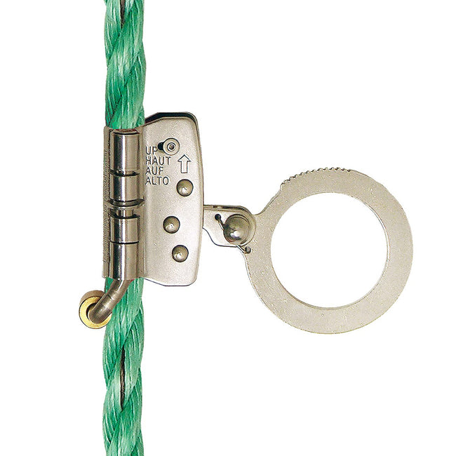 Toolway Hand Tools Canada - Squares Hardware Inc