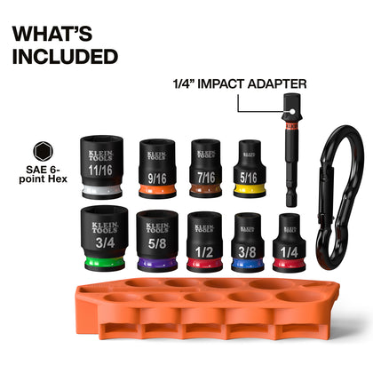 Square's Hardware | Premium Tools and Equipment for Every Need ...