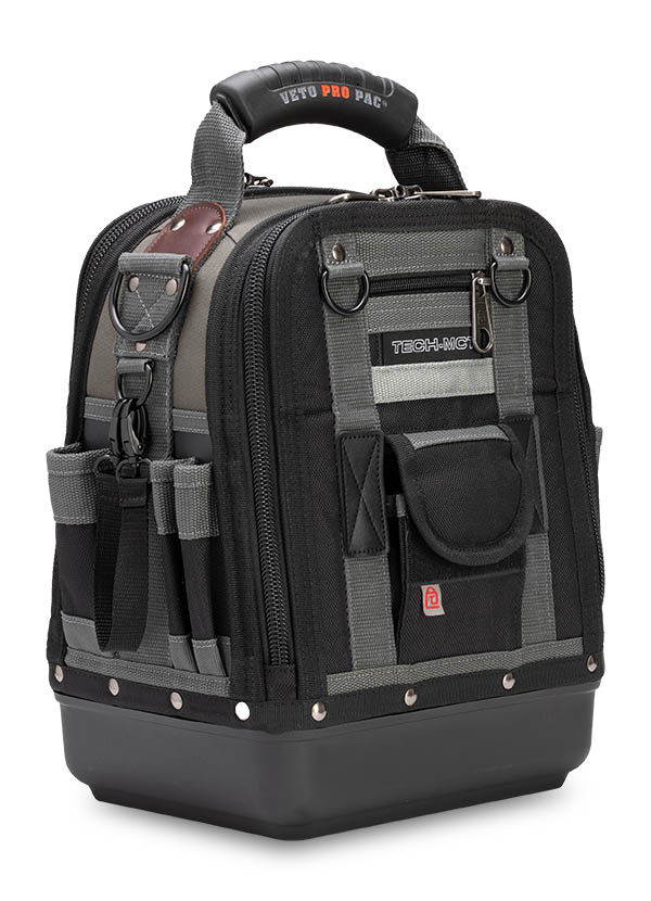 Veto Pro Pac VPP10060 - TECH-MCT – Squares Hardware Inc