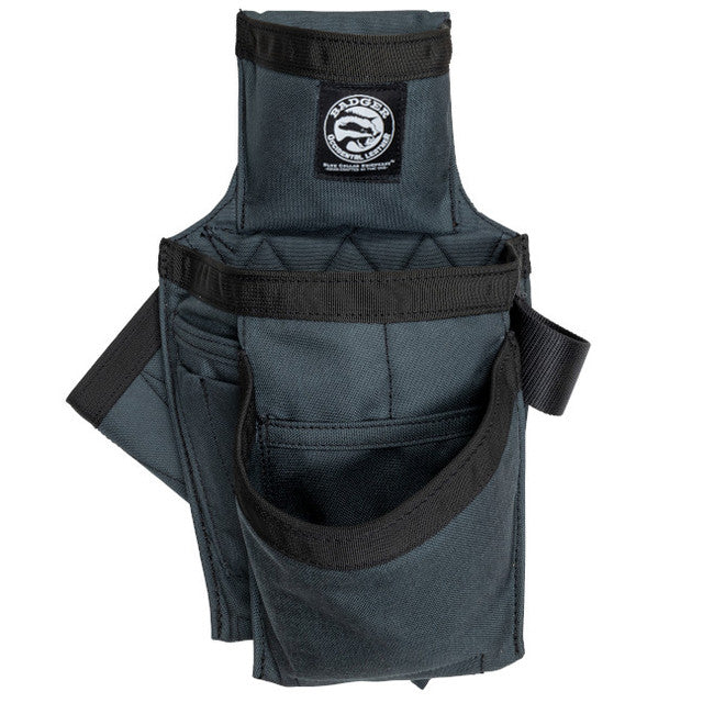 Badger Tool Belts in Canada - Squares Hardware Inc
