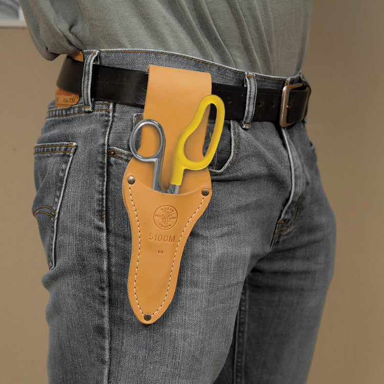 Klein Tools in Canada - Shop at Squares Hardware Inc