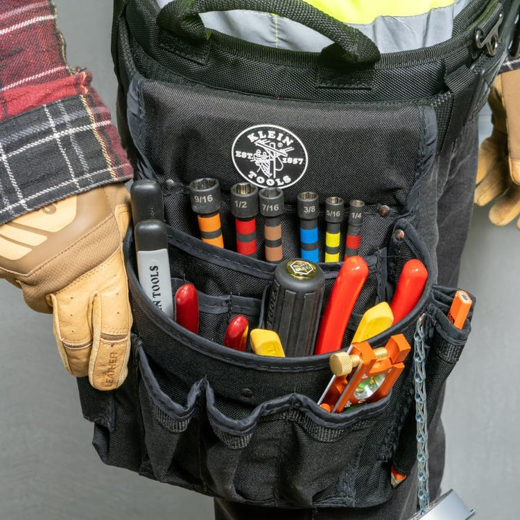 Square's Hardware | Premium Tools and Equipment for Every Need ...