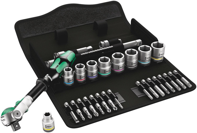 WERA TOOLS Store in Canada - Squares Hardware Inc