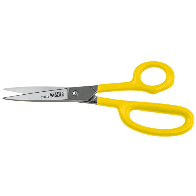 Klein Tools in Canada - Shop at Squares Hardware Inc