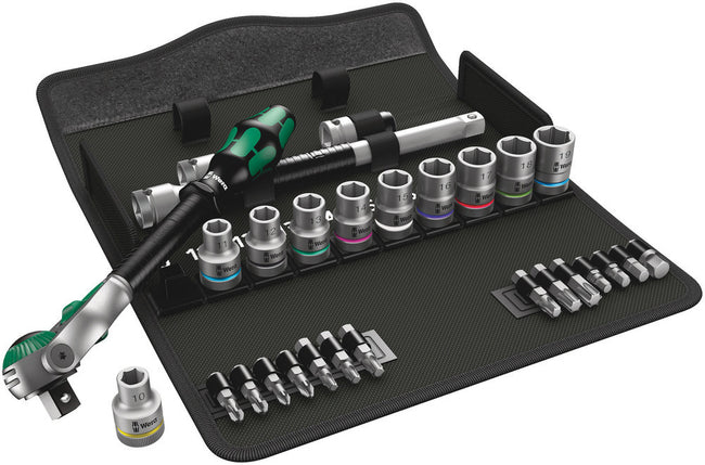 WERA TOOLS Store in Canada - Squares Hardware Inc