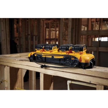Shop On Sale Products | Squares Hardware Inc.