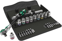 WERA TOOLS Store in Canada - Squares Hardware Inc