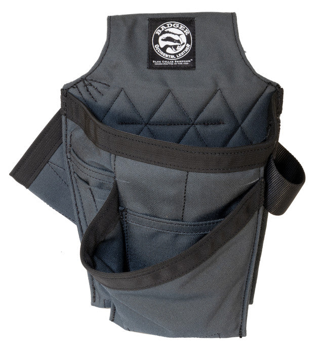 Badger Tool Belts in Canada - Squares Hardware Inc