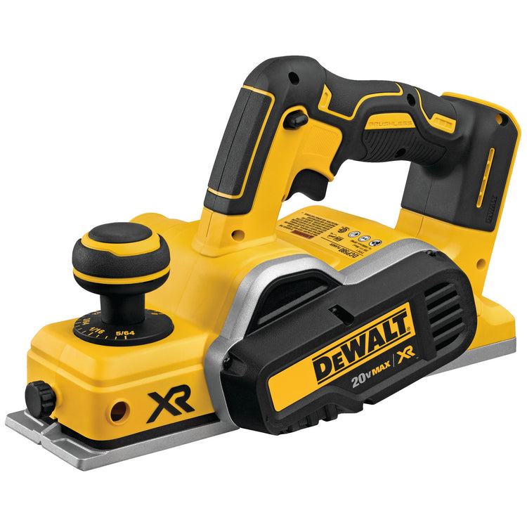 Dewalt Tools Canada | Dewalt Canada - Squares Hardware – Squares ...