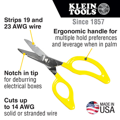 Klein Tools in Canada - Shop at Squares Hardware Inc