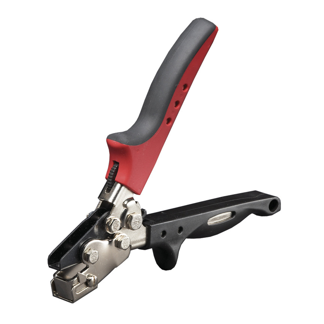 Malco SL2R, Adjustable Metal Snap Lock Punch – Squares Hardware Inc