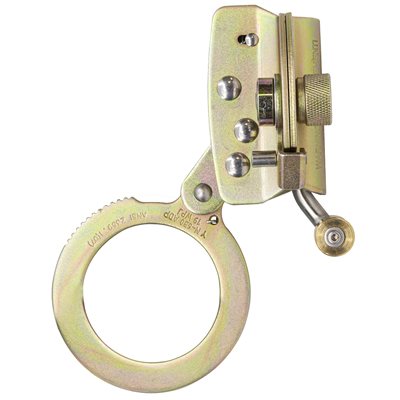 Toolway Hand Tools Canada - Squares Hardware Inc