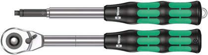 WERA TOOLS Store in Canada - Squares Hardware Inc