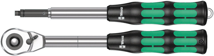 WERA TOOLS Store in Canada - Squares Hardware Inc