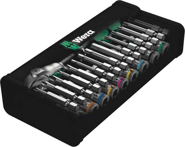 WERA TOOLS Store in Canada - Squares Hardware Inc
