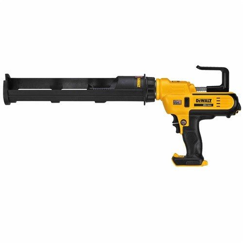 DEWALT DCE570B, 20V MAX 29oz Adhesive Gun (Tool Only) – Squares ...