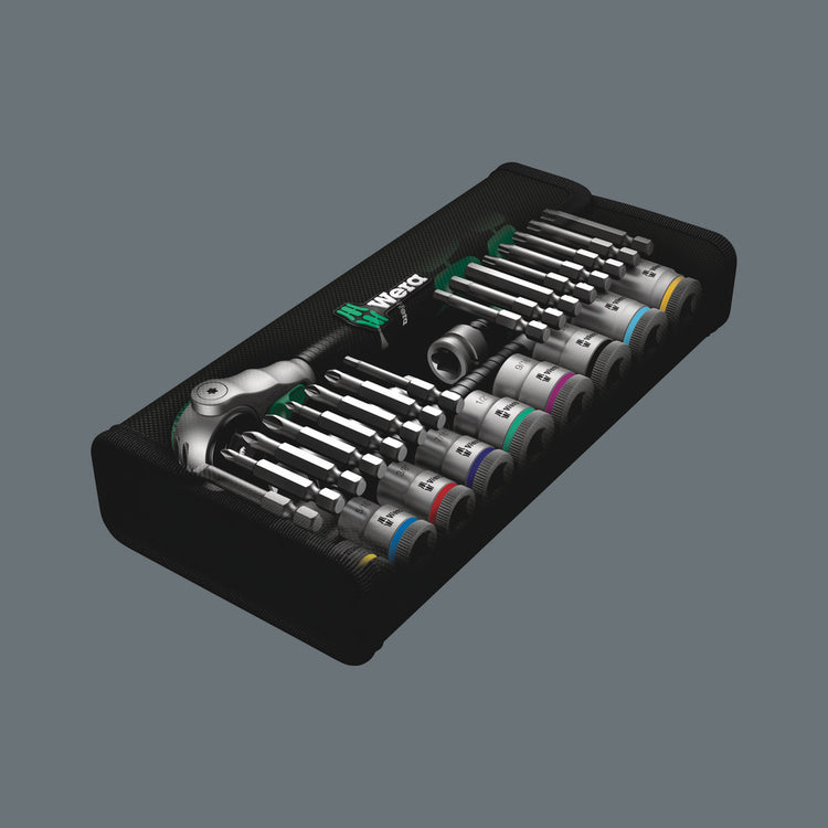 WERA TOOLS Store in Canada - Squares Hardware Inc