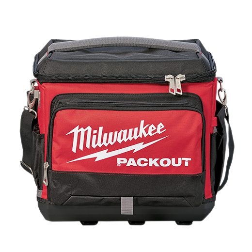 Milwaukee 48-22-8302, PACKOUT Cooler – Squares Hardware Inc