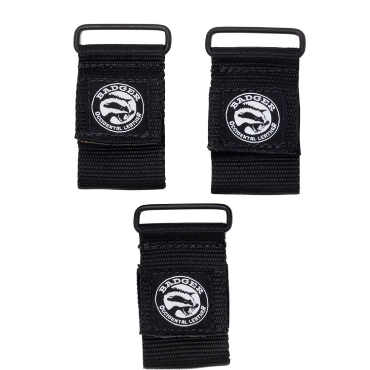 Badger Tool Belts in Canada - Squares Hardware Inc
