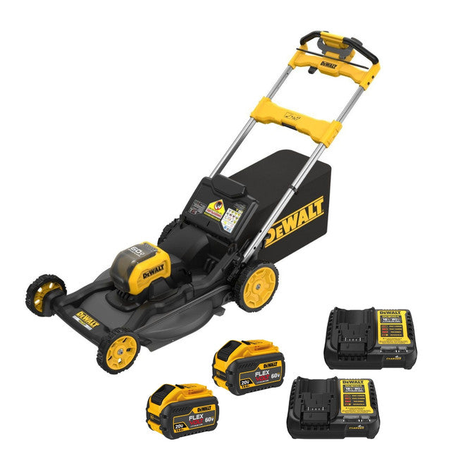 Square's Hardware | Premium Tools and Equipment for Every Need ...