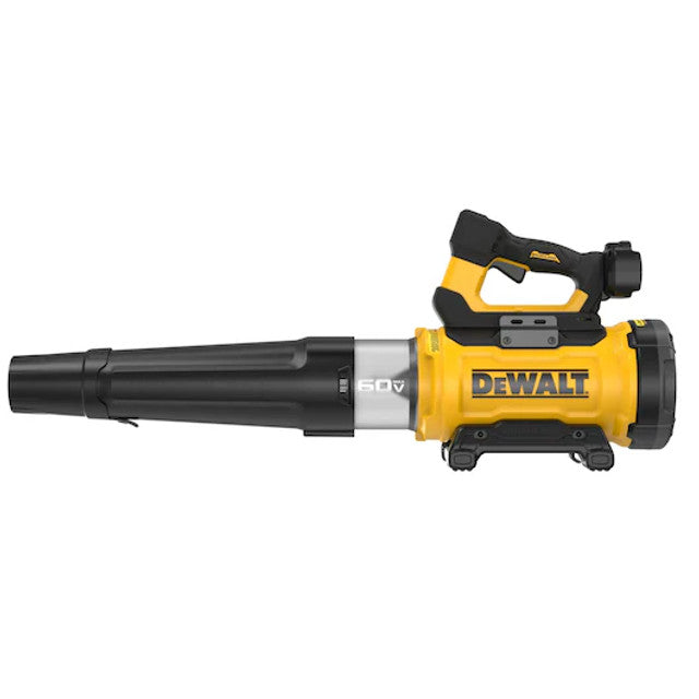 DEWALT DCBL777B, 60V MAX High Power Brushless Blower (Bare Tool ...