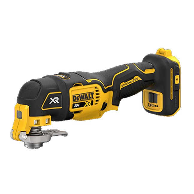 Shop On Sale Products | Squares Hardware Inc.