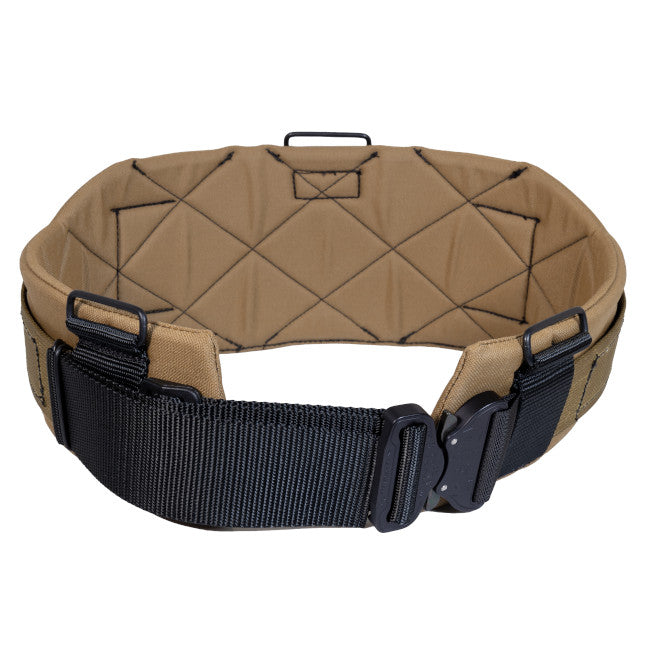 Badger Tool Belts in Canada - Squares Hardware Inc