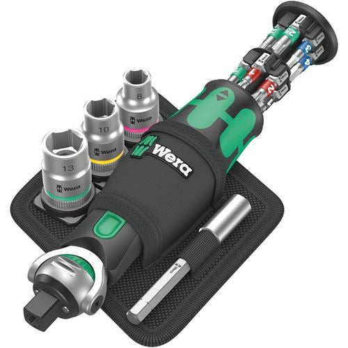 WERA TOOLS Store in Canada - Squares Hardware Inc