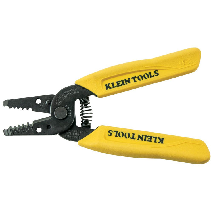 Klein Tools in Canada - Shop at Squares Hardware Inc