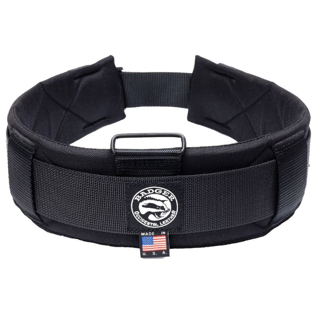 Badger Tool Belts in Canada - Squares Hardware Inc