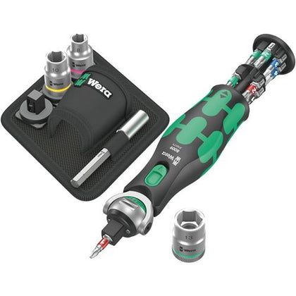 WERA TOOLS Store in Canada - Squares Hardware Inc