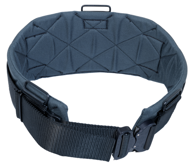 Badger Tool Belts in Canada - Squares Hardware Inc
