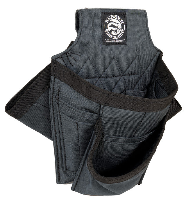 Badger Tool Belts in Canada - Squares Hardware Inc