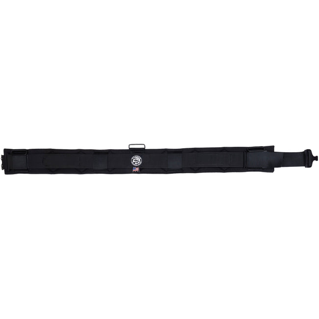 Badger Tool Belts in Canada - Squares Hardware Inc
