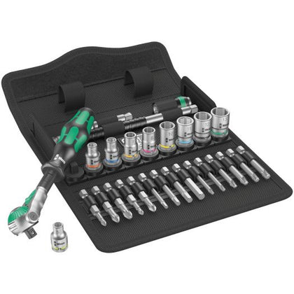 WERA TOOLS Store in Canada - Squares Hardware Inc