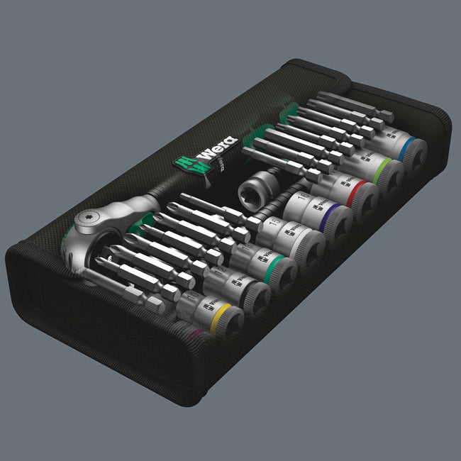 WERA TOOLS Store in Canada - Squares Hardware Inc