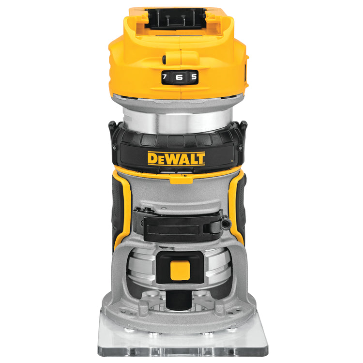 Dewalt Tools Canada | Dewalt Canada - Squares Hardware – Squares ...